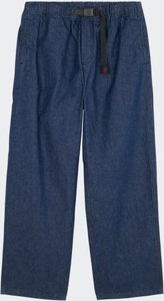 Gramicci Pantalon - Taille XL