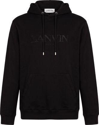 Lanvin TOPS - Sweatshirts auf YOOX.COM