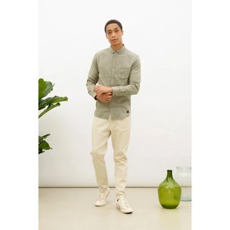 Nowadays Nowadays, Herren, Shirts, Gr&uuml;n, SGr&ouml;&szlig;e