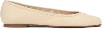 Kazar Femme, Chaussures, Beige, Taille: 39 EU Levane Ballerinas