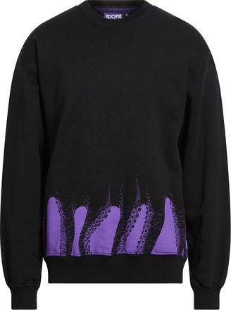 Octopus TOPS - Sweatshirts auf YOOX.COM