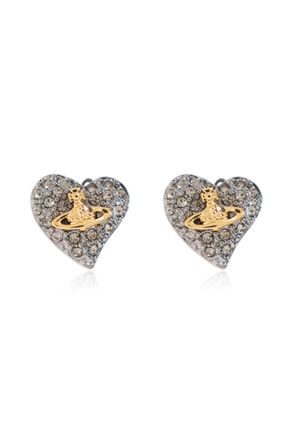 Vivienne westwood jewellery outlet store