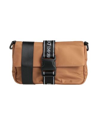 Emporio Armani TASCHEN - Umh&auml;ngetasche auf YOOX.COM