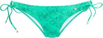 Jette Bikinihose