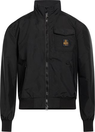 RefrigiWear JACKEN & M&Auml;NTEL - Jacken und Anoraks auf YOOX.COM