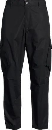 A|X Armani Exchange HOSEN & R&Ouml;CKE - Hosen auf YOOX.COM