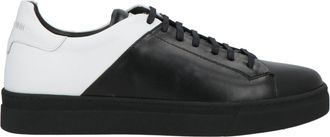 Cerruti SCHUHE - Sneakers auf YOOX.COM