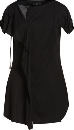 Yohji Yamamoto TOPS - Hemden auf YOOX.COM