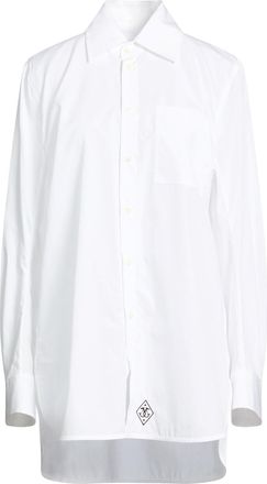 Seafarer TOPS - Hemden auf YOOX.COM