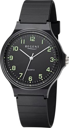 Regent Uhr