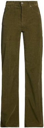 Dondup BAS - Pantalons sur YOOX.COM