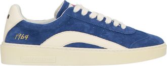 Dsquared2 SCHUHE - Sneakers auf YOOX.COM