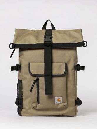 Carhartt Work in Progress Rucksack CARHARTT WIP Herren Farbe Gr&uuml;n