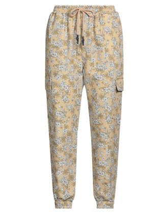 Angela Mele Milano HOSEN & R&Ouml;CKE - Hosen auf YOOX.COM