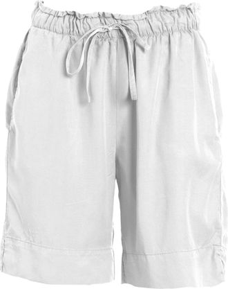 Deha Hose