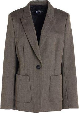 Luisa Cerano Ensembles et coordonn&eacute;s - Blazers sur YOOX.COM