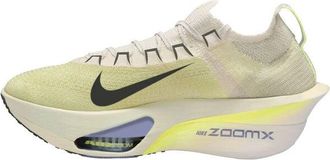 Nike Herren Laufschuhe ALPHAFLY 3