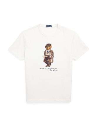 Polo Ralph Lauren T-Shirt