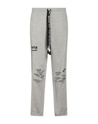 Disclaimer BAS - Pantalons sur YOOX.COM