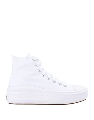 Converse CTAS MOVE HI