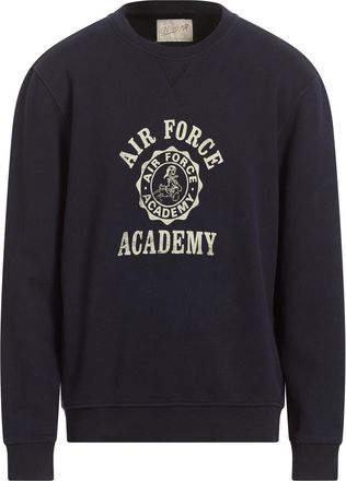 Bl'ker TOPS - Sweatshirts auf YOOX.COM