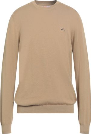 Sun 68 STRICKWAREN - Pullover auf YOOX.COM