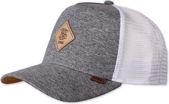 Djinns Cap