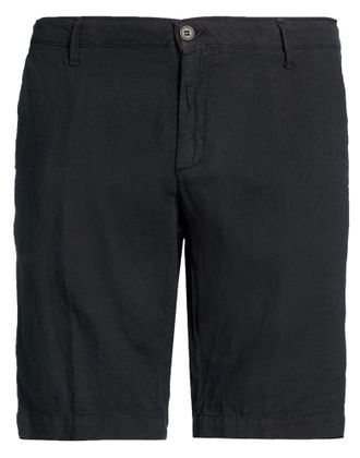 Squad&sup2; HOSEN & R&Ouml;CKE - Shorts & Bermudashorts auf YOOX.COM