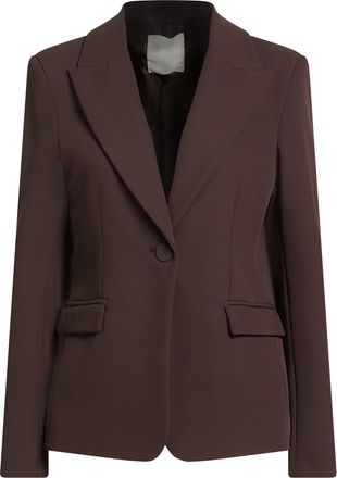 King Kong ANZ&Uuml;GE und CO-ORDS - Blazers auf YOOX.COM