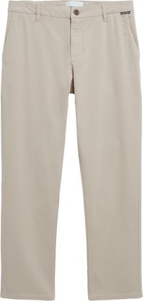 Armedangels Hose Aaster