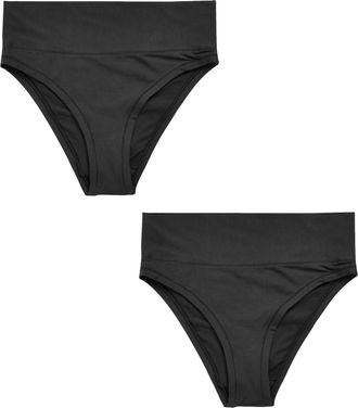 Next Slip