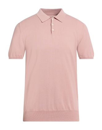 Patrizia Pepe TOPS - Poloshirts auf YOOX.COM