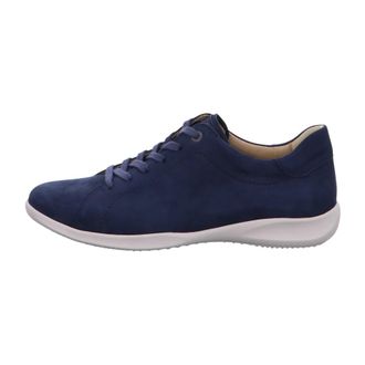 Hartjes Damen, Schuhe, Blau, 38 EUGr&ouml;&szlig;e