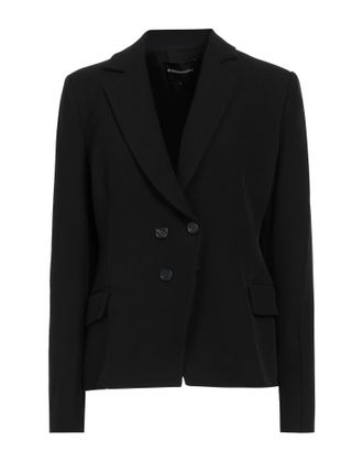 Bcbgmaxazria ANZÜGE und CO-ORDS - Blazers auf YOOX.COM