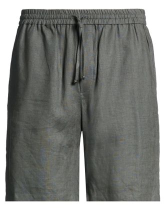 Iris Von Arnim HOSEN & R&Ouml;CKE - Shorts & Bermudashorts auf YOOX.COM