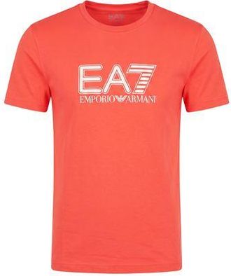 Emporio Armani TOPS - T-shirts sur YOOX.COM