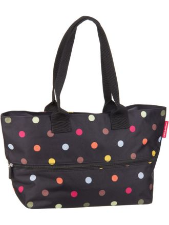 Reisenthel Shopper