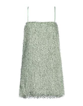 Nora Barth KLEIDER - Mini-Kleider auf YOOX.COM