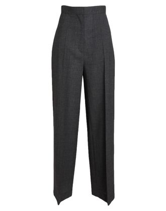 The Row HOSEN & R&Ouml;CKE - Hosen auf YOOX.COM