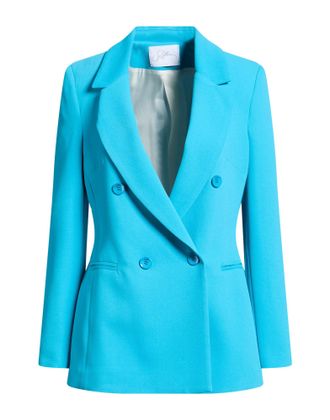 SoAllure ANZ&Uuml;GE und CO-ORDS - Blazers auf YOOX.COM