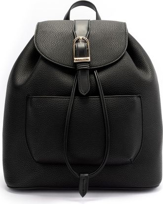 Fiorelli Rucksack Ally