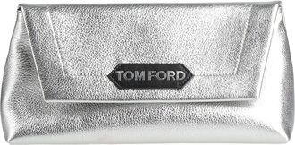 Tom Ford TASCHEN - Handtaschen auf YOOX.COM