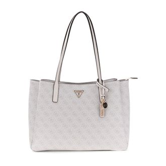 Guess Damen, Taschen, Grau, ONE SIZEGr&ouml;&szlig;e