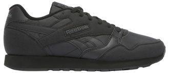Reebok Ultra Flash
