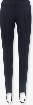 Frankie Shop Caserta stirrup leggings - THE FRANKIE SHOP - gender_Woman