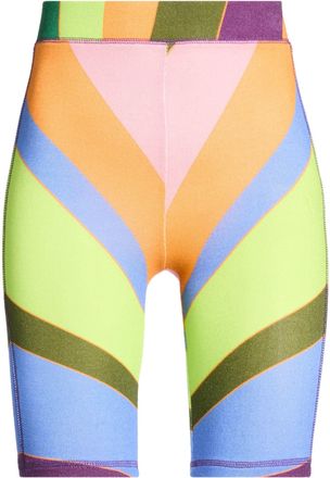 Siedres HOSEN & R&Ouml;CKE - Shorts & Bermudashorts auf YOOX.COM