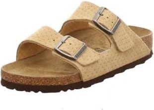 Birkenstock Arizona BS 1027066, Sandales - 40 EU