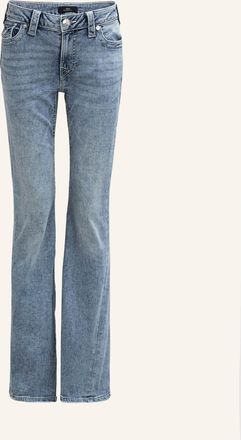 True Religion Jeans Joey blau