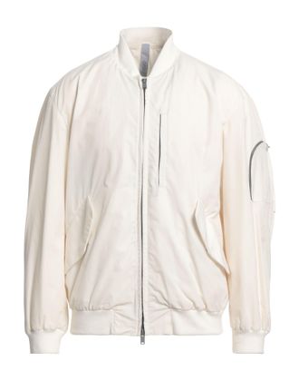 Hev&ograve; JACKEN & M&Auml;NTEL - Jacken und Anoraks auf YOOX.COM