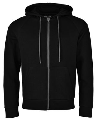 Top Gun Sweatjacke TG22005